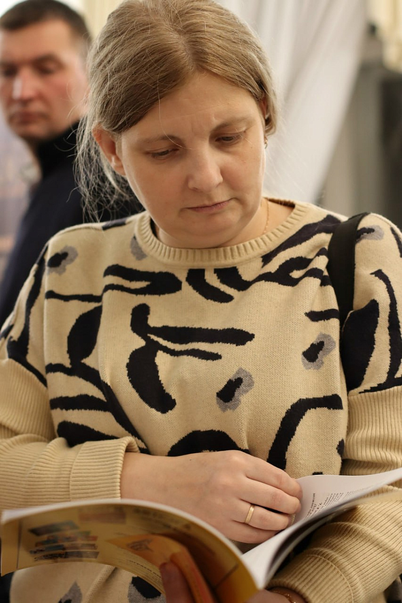 Учащиеся Детской школы искусств покорили жюри XI Международногоконкурса